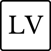 Liz Vine